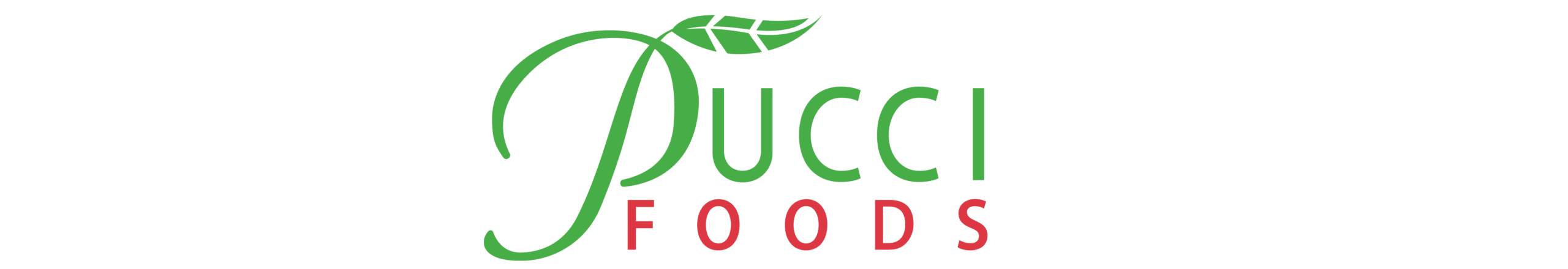 Copper River King Salmon Struggles to Make a Comeback - Wholesale ...